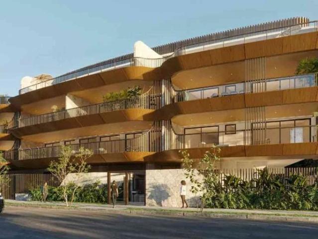 Cobertura em Barra da Tijuca, Rio de Janeiro/RJ de 133m² 3 quartos à venda por R$ 2.558.701,00
