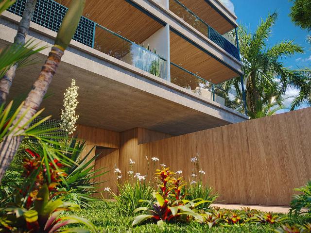 Cobertura em Barra da Tijuca, Rio de Janeiro/RJ de 173m² 3 quartos à venda por R$ 2.024.000,00