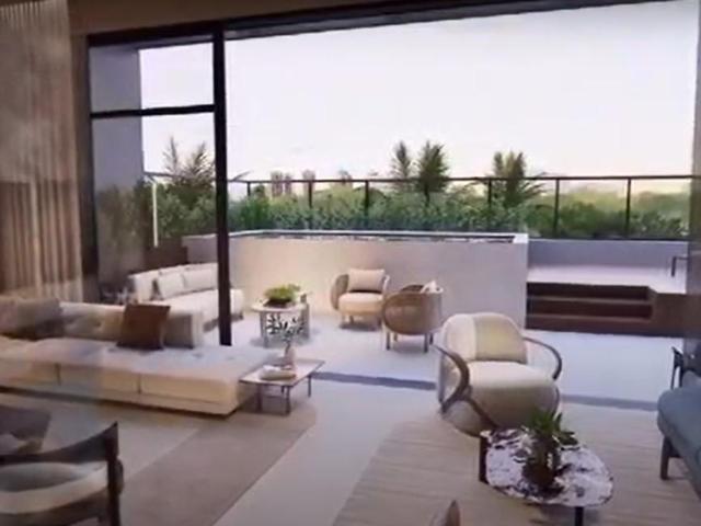 Cobertura em Barra da Tijuca, Rio de Janeiro/RJ de 364m² 4 quartos à venda por R$ 5.559.000,00