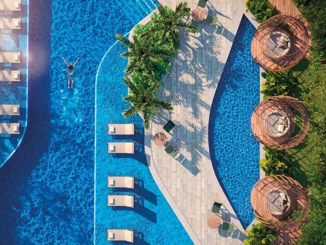 Cobertura em Barra da Tijuca, Rio de Janeiro/RJ de 365m² 4 quartos à venda por R$ 4.929.000,00