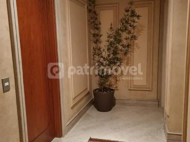 Cobertura em Barra da Tijuca, Rio de Janeiro/RJ de 640m² 4 quartos à venda por R$ 5.299.000,00