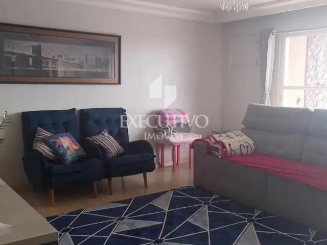 Cobertura em Bela Vista, Arroio Do Meio/RS de 193m² 3 quartos à venda por R$ 580.000,00