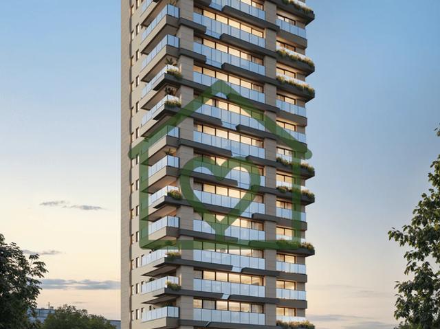 Cobertura em Bela Vista, Porto Alegre/RS de 0m² 3 quartos à venda por R$ 7.969.000,00