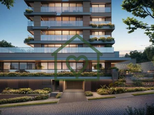 Cobertura em Bela Vista, Porto Alegre/RS de 0m² 3 quartos à venda por R$ 7.970.000,00