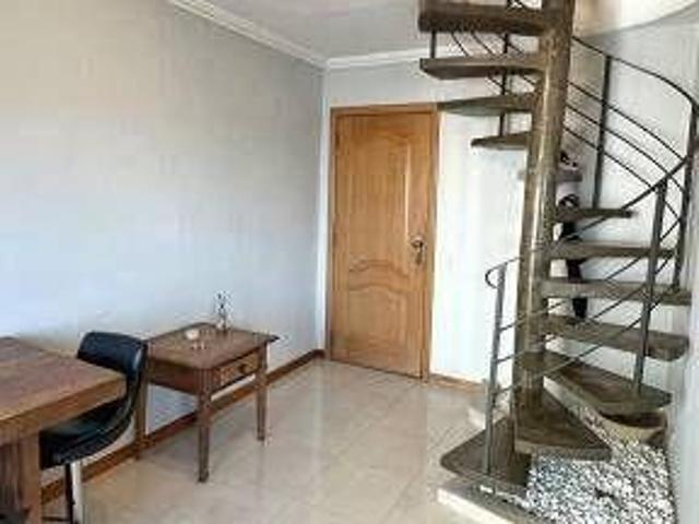 Cobertura em Bela Vista, São Paulo/SP de 80m² 2 quartos à venda por R$ 1.170.000,00