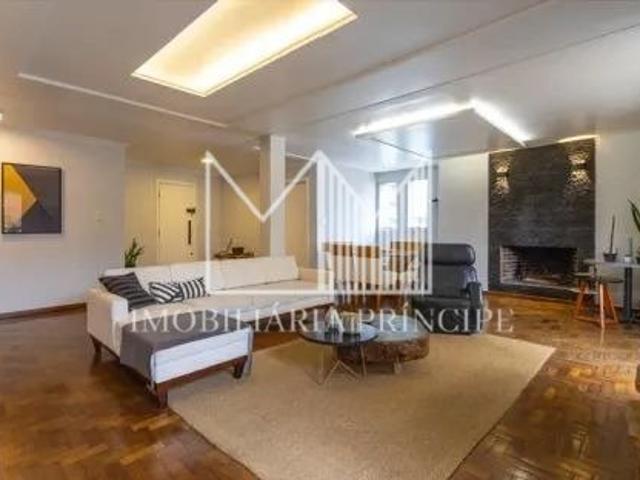 Cobertura em Bela Vista, São Paulo/SP de 0m² 4 quartos à venda por R$ 1.499.900,00