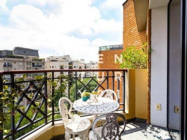 Cobertura em Bela Aliança, São Paulo/SP de 175m² 2 quartos à venda por R$ 2.100.000,00