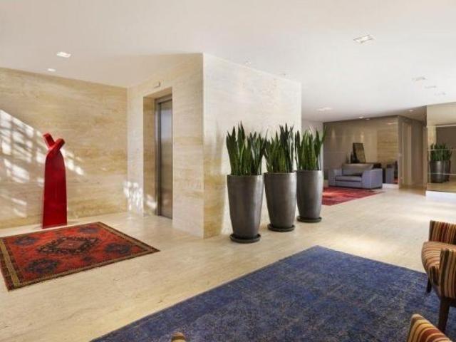 Cobertura em Bigorrilho, Curitiba/PR de 336m² 3 quartos à venda por R$ 4.800.000,00