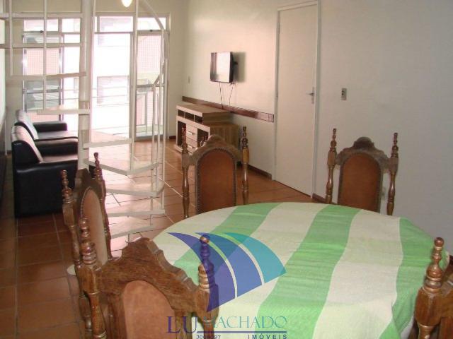 Cobertura em Braga, Cabo Frio/RJ de 157m² 4 quartos à venda por R$ 629.900,00