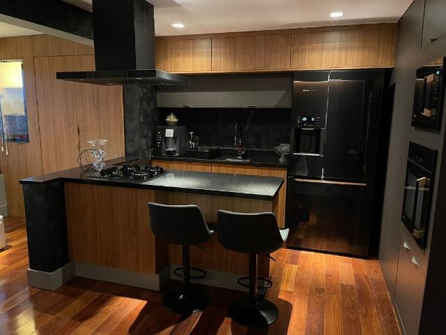 Cobertura em Brás, São Paulo/SP de 0m² 1 quartos à venda por R$ 2.099.900,00