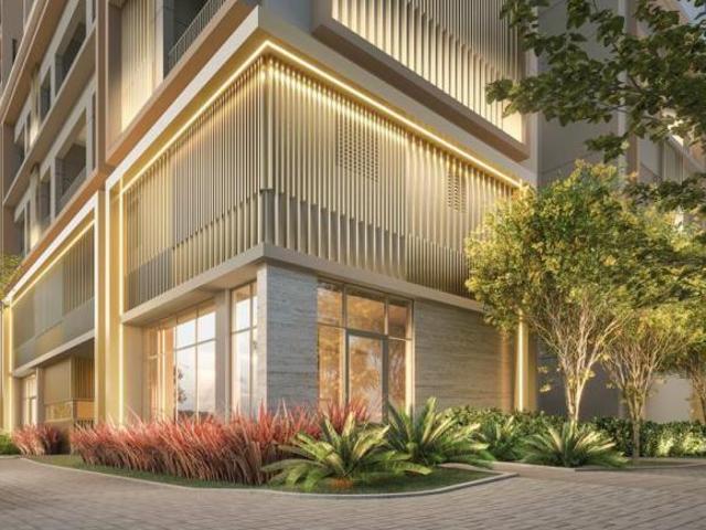 Cobertura em Brooklin Paulista, São Paulo/SP de 265m² 3 quartos à venda por R$ 3.888.824,00