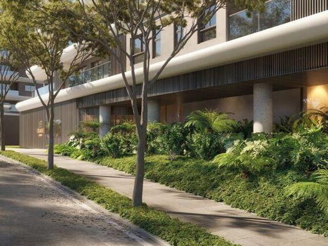Cobertura em Butantã, São Paulo/SP de 0m² 1 quartos à venda por R$ 935.415,00