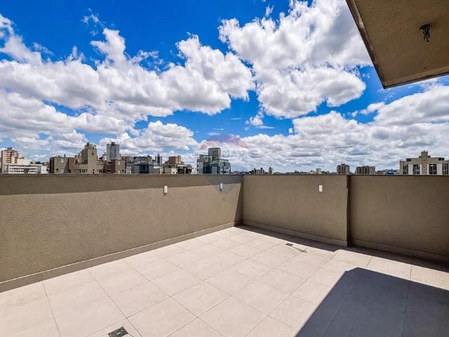 Cobertura em Grajaú, Belo Horizonte/MG de 149m² 4 quartos à venda por R$ 2.449.900,00