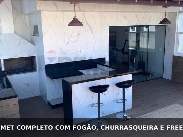 Cobertura em Gutierrez, Belo Horizonte/MG de 226m² 3 quartos para locação R$ 12.000,00/mes