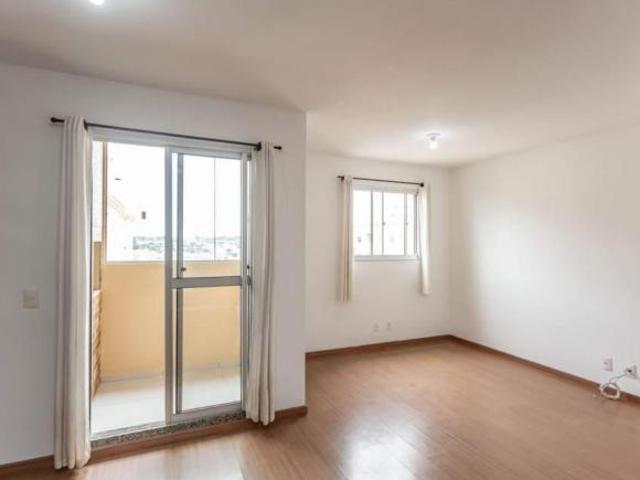 Cobertura em Guaíra, Curitiba/PR de 136m² 2 quartos à venda por R$ 620.000,00
