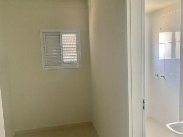 Cobertura em Guanabara, Araçatuba/SP de 220m² 3 quartos à venda por R$ 750.000,00