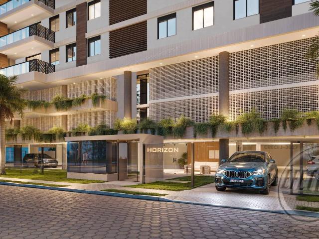 Cobertura em, Guaratuba/PR de 140m² 3 quartos à venda por R$ 2.544.900,00