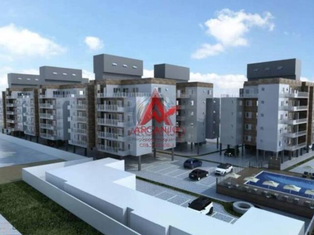 Cobertura em, / de 15100m² 3 quartos à venda por R$ 1.518.326,00
