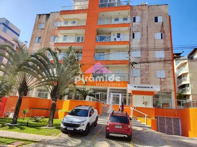 Cobertura em, / de 244m² 4 quartos à venda por R$ 1.299.000,00