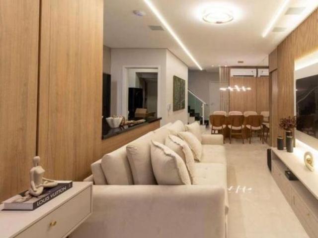 Cobertura em Embaré, Santos/SP de 166m² 3 quartos à venda por R$ 4.390.000,00