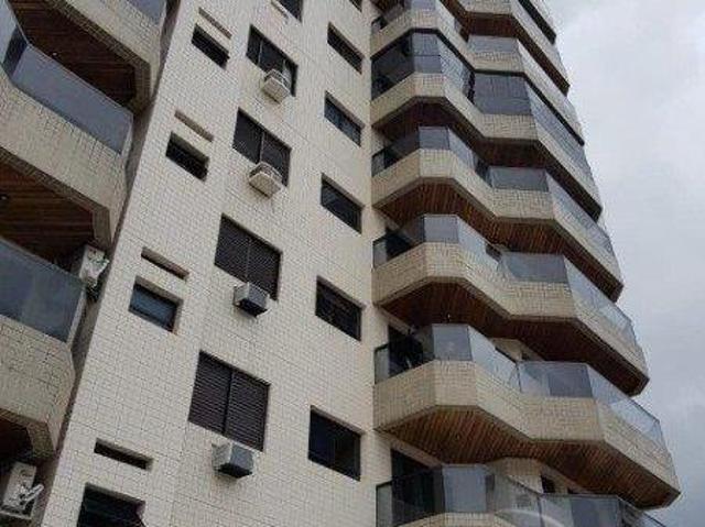 Cobertura em Enseada