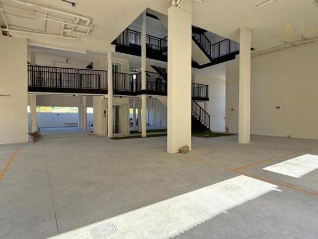 Cobertura em edifício Clube em Caiobá Matinhos, PR por R$ 1.290.000,00