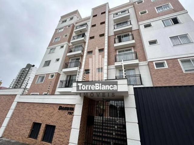 Cobertura em Estrela, Ponta Grossa/PR de 232m² 3 quartos à venda por R$ 1.700.000,00 ou para locação