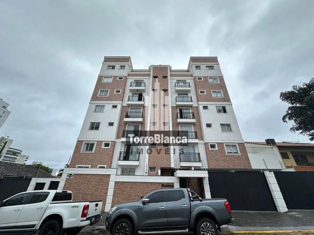 Cobertura em Estrela, Ponta Grossa/PR de 232m² 3 quartos à venda por R$ 1.700.000,00 ou para locação R$ 7.500,00/mes