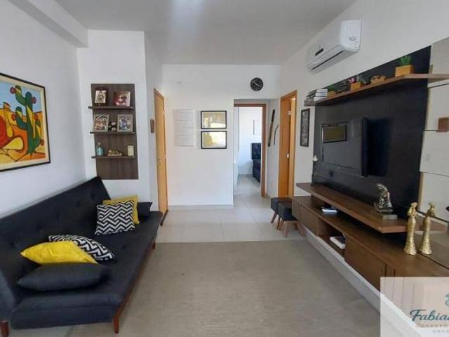 Cobertura em Estufa II, Ubatuba/SP de 65m² 3 quartos à venda por R$ 1.100.000,00