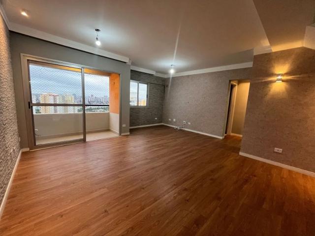 Cobertura em Floradas de São José, São José dos Campos/SP de 135m² 3 quartos à venda por R$ 1.269.000,00
