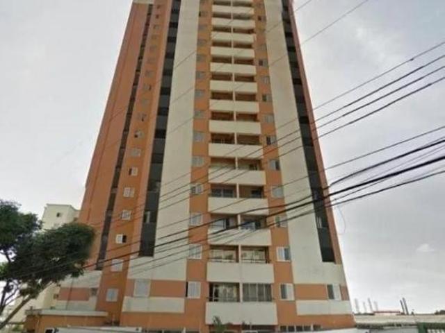 Cobertura em Floradas de São José, São José dos Campos/SP de 135m² 3 quartos à venda por R$ 1.270.00