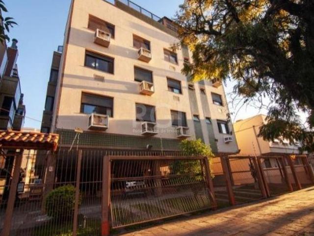Cobertura em Floresta