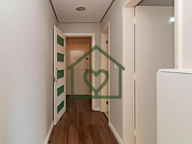 Cobertura em Floresta, Porto Alegre/RS de 0m² 2 quartos à venda por R$ 949.000,00