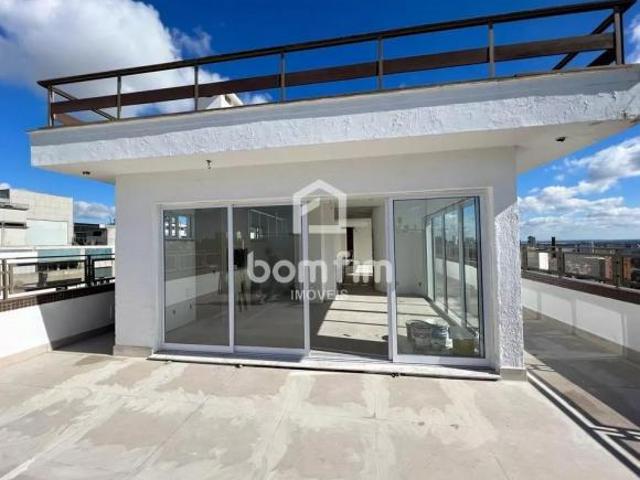 Cobertura em Floresta, Porto Alegre/RS de 547m² 4 quartos à venda por R$ 2.680.000,00