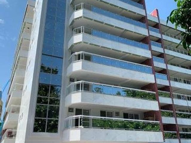 Cobertura em Freguesia Jacarepaguá, Rio de Janeiro/RJ de 233m² 5 quartos à venda por R$ 1.501.623,00
