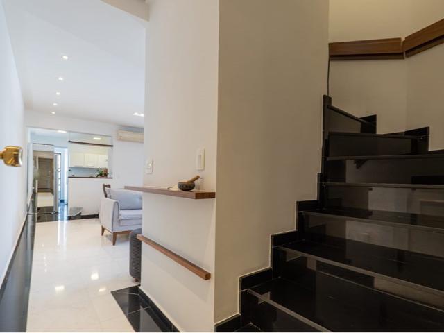 Cobertura em Higienópolis, São Paulo/SP de 99m² 2 quartos à venda por R$ 1.219.000,00