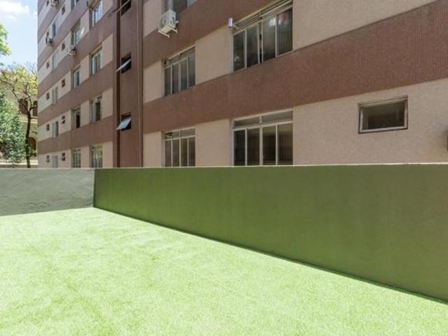 Cobertura em Higienópolis, São Paulo/SP de 99m² 2 quartos à venda por R$ 1.220.000,00