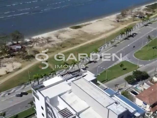 Cobertura em Indaiá, Caraguatatuba/SP de 0m² 4 quartos à venda por R$ 2.979.900,00
