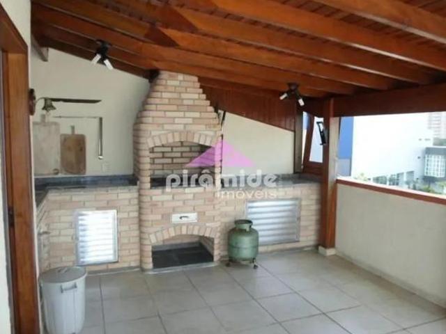 Cobertura em Indaiá, Caraguatatuba/SP de 170m² 3 quartos à venda por R$ 1.200.000,00 ou para locação