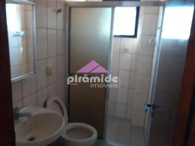 Cobertura em Indaiá, Caraguatatuba/SP de 170m² 3 quartos à venda por R$ 1.200.000,00 ou para locação