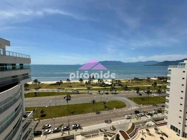 Cobertura em Indaiá, Caraguatatuba/SP de 339m² 5 quartos à venda por R$ 4.400.000,00