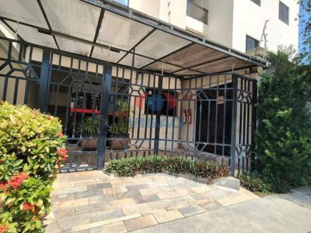 Cobertura em Indaiatuba Cidade Nova – 296,83 m² para Venda, R$ 1.200.000,00