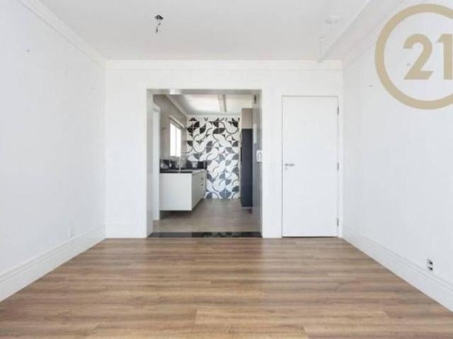 Cobertura em Indianópolis, São Paulo/SP de 182m² 2 quartos à venda por R$ 3.338.500,00 ou para locaç