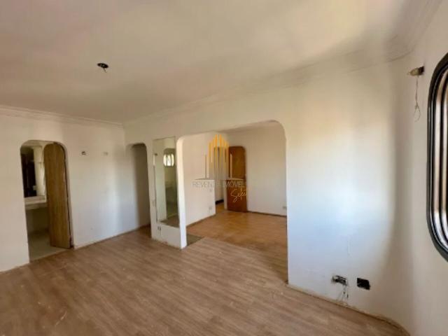 Cobertura em Indianópolis, São Paulo/SP de 243m² 2 quartos à venda por R$ 2.286.234,00
