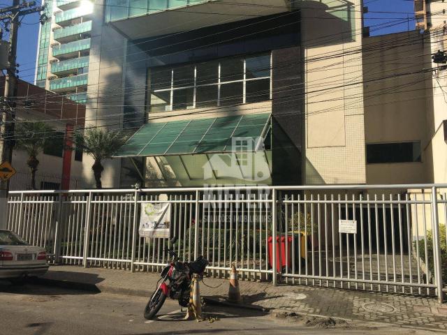 Cobertura em Ingá, Niterói/RJ de 100m² 1 quartos à venda por R$ 1.199.000,00