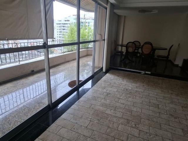 Cobertura em Ingá, Niterói/RJ de 434m² 3 quartos à venda por R$ 2.849.000,00