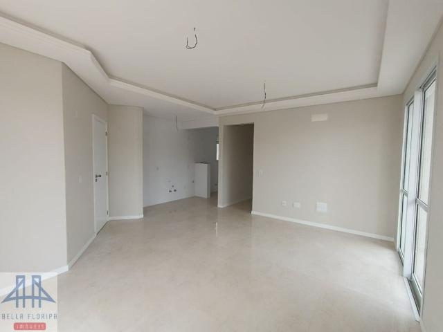 Cobertura em Ingleses do Rio Vermelho, Florianópolis/SC de 116m² 2 quartos à venda por R$ 858.000,00