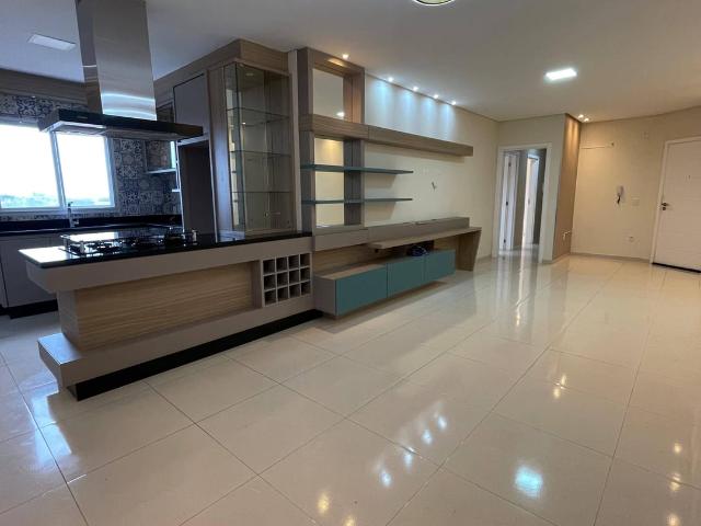 Cobertura em Ingleses do Rio Vermelho, Florianópolis/SC de 145m² 3 quartos à venda por R$ 849.900,00