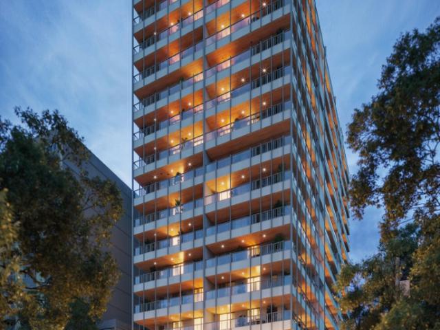 Cobertura em Icaraí, Niterói/RJ de 149m² 3 quartos à venda por R$ 2.598.000,00