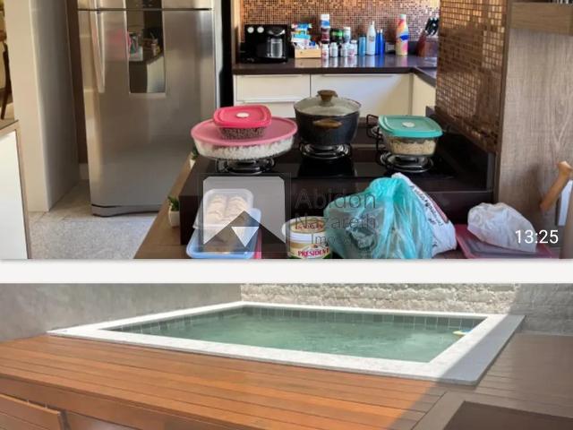 Cobertura em Icaraí, Niterói/RJ de 160m² 3 quartos à venda por R$ 2.399.000,00